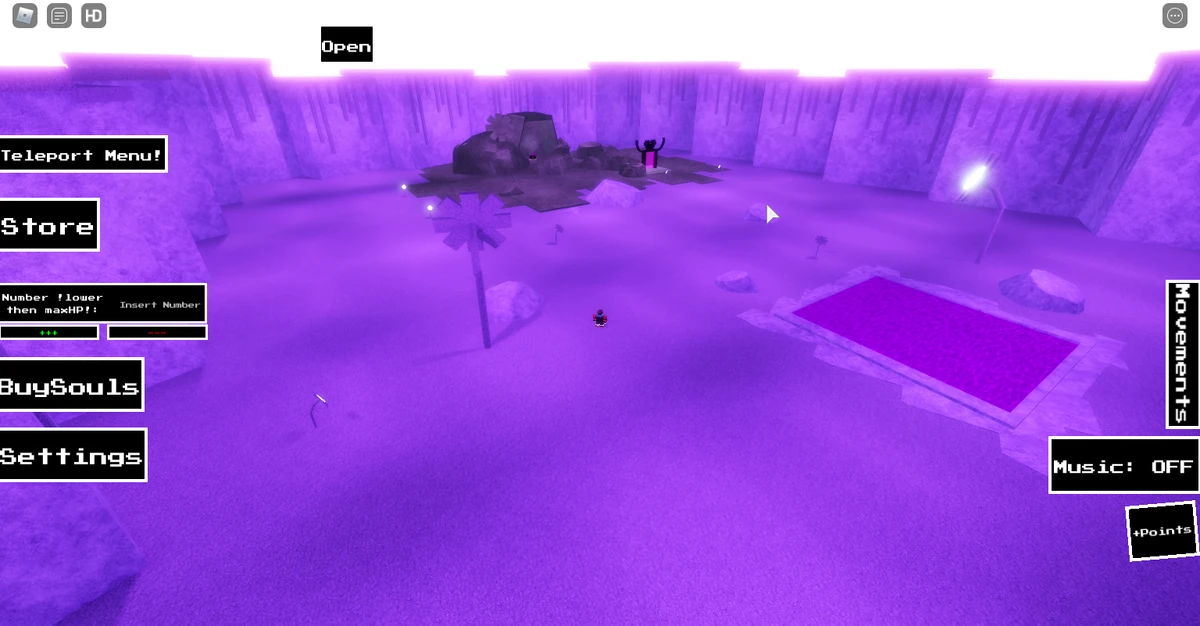 X Tale | Glitchtale: The Born Souls Wiki | Fandom