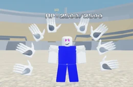 X Gaster Soul | Glitchtale: The Born Souls Wiki | Fandom