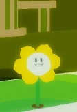 Flowey (Soul) | Glitchtale: The Born Souls Wiki | Fandom