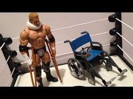 Category:Bosses | GTS Wrestling Wiki | Fandom