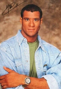 Arthur Peters | Goede Tijden, Slechte Tijden Wiki | Fandom