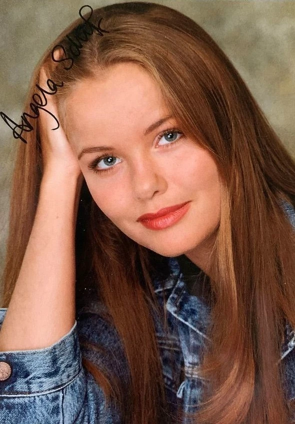 Kim Verduyn | Goede Tijden, Slechte Tijden Wiki | Fandom