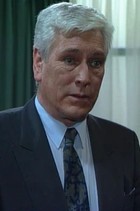 Herman Hogendoorn | Goede Tijden, Slechte Tijden Wiki | Fandom