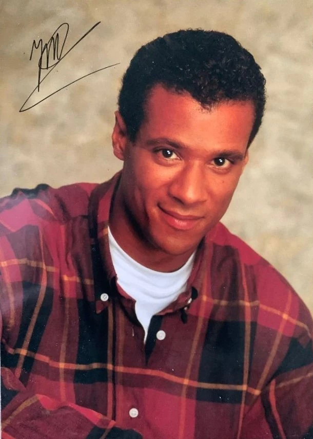 Arthur Peters | Goede Tijden, Slechte Tijden Wiki | Fandom