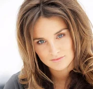 Charlie Fischer | Goede Tijden, Slechte Tijden Wiki | Fandom