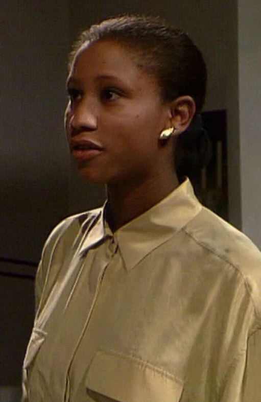 Denise Van Dam | Goede Tijden, Slechte Tijden Wiki | Fandom