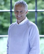 Robert Alberts | Goede Tijden, Slechte Tijden Wiki | Fandom