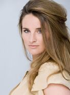 Charlie Fischer | Goede Tijden, Slechte Tijden Wiki | Fandom
