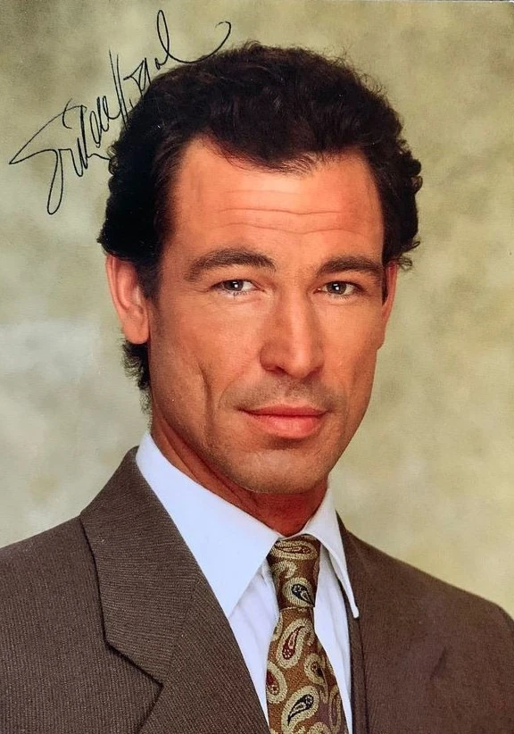 Ludo Sanders | Goede Tijden, Slechte Tijden Wiki | Fandom