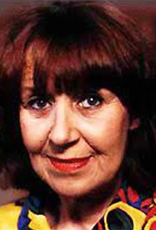 Wil De Smet | Goede Tijden, Slechte Tijden Wiki | Fandom