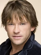 Rik De Jong | Goede Tijden, Slechte Tijden Wiki | Fandom