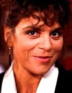 Karin Mulder | Goede Tijden, Slechte Tijden Wiki | Fandom