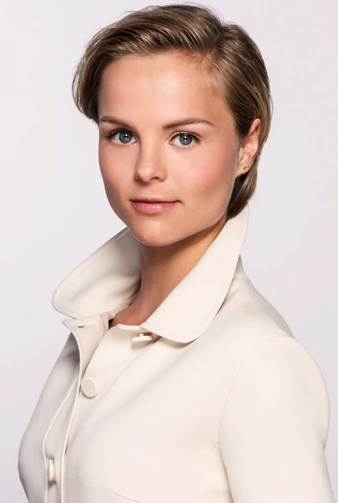 Sam Dekker | Goede Tijden, Slechte Tijden Wiki | Fandom