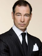 Ludo Sanders | Goede Tijden, Slechte Tijden Wiki | Fandom