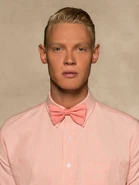 Lucas Sanders | Goede Tijden, Slechte Tijden Wiki | Fandom