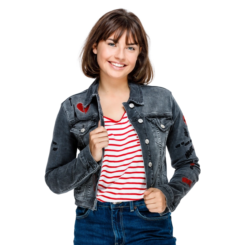 Merel Verduyn | Goede Tijden, Slechte Tijden Wiki | Fandom