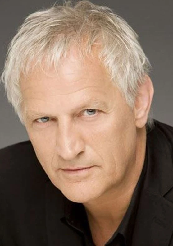 Robert Alberts | Goede Tijden, Slechte Tijden Wiki | Fandom