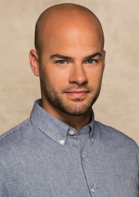 Vincent Muller | Goede Tijden, Slechte Tijden Wiki | Fandom