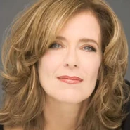 Laura Selmhorst | Goede Tijden, Slechte Tijden Wiki | Fandom