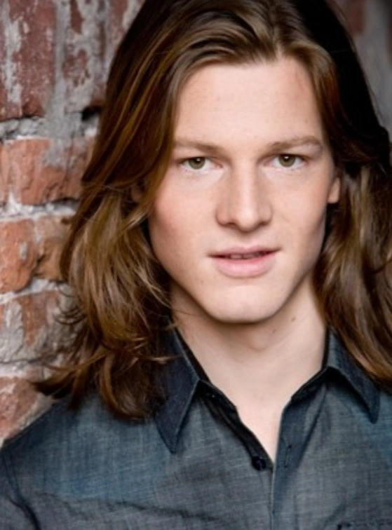 Sjoerd Bouwhuis | Goede Tijden, Slechte Tijden Wiki | Fandom