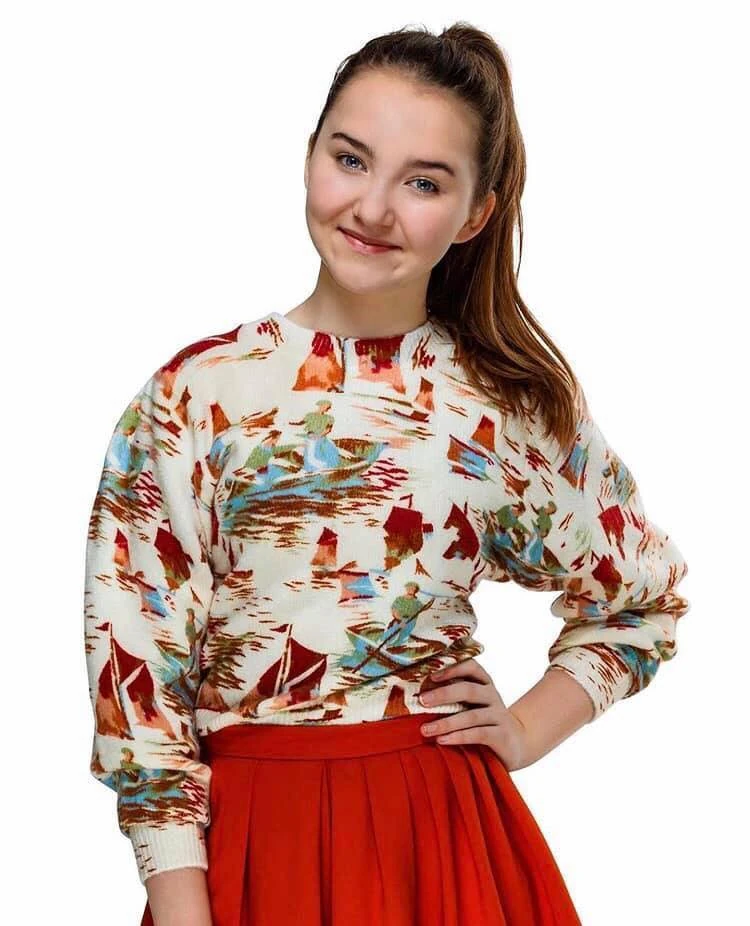 Demi Verduyn | Goede Tijden, Slechte Tijden Wiki | Fandom