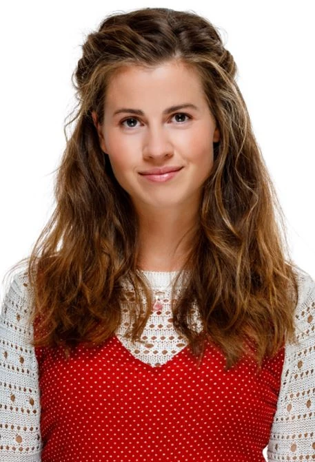 Tiffy Koster | Goede Tijden, Slechte Tijden Wiki | Fandom