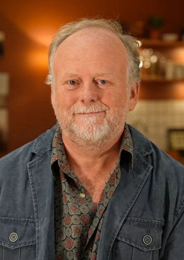 Bart Koster | Goede Tijden, Slechte Tijden Wiki | Fandom