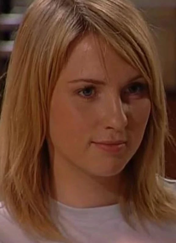 Tracey Gould | Goede Tijden, Slechte Tijden Wiki | Fandom