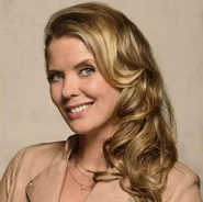 Linda Dekker | Goede Tijden, Slechte Tijden Wiki | Fandom