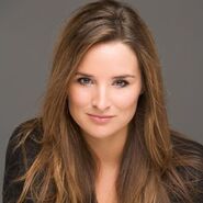 Charlie Fischer | Goede Tijden, Slechte Tijden Wiki | Fandom