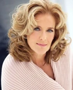 Laura Selmhorst | Goede Tijden, Slechte Tijden Wiki | Fandom