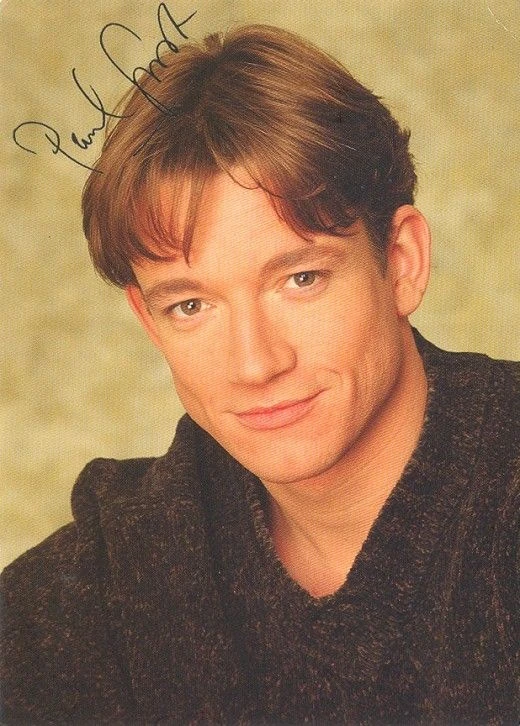 Stan Nijholt | Goede Tijden, Slechte Tijden Wiki | Fandom