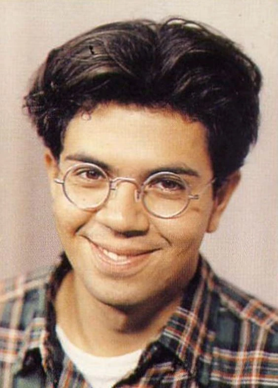 Mickey Lammers | Goede Tijden, Slechte Tijden Wiki | Fandom