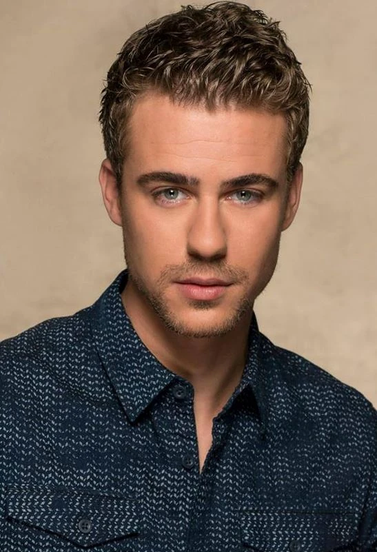 Tim Loderus | Goede Tijden, Slechte Tijden Wiki | Fandom