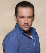 Rik De Jong | Goede Tijden, Slechte Tijden Wiki | Fandom