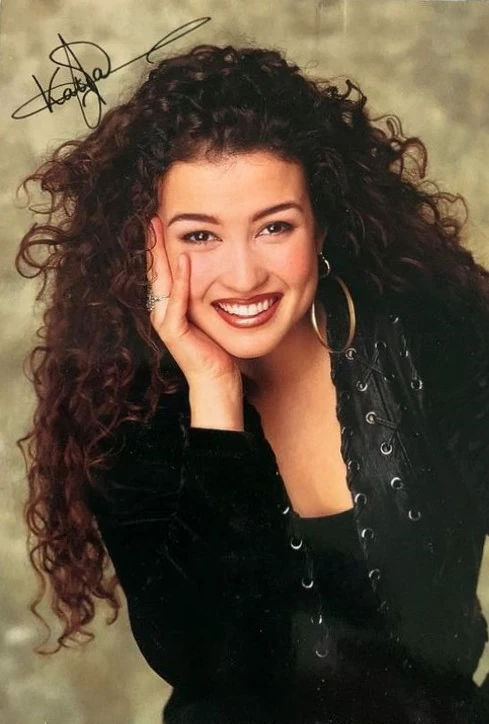 Jessica Harmsen | Goede Tijden, Slechte Tijden Wiki | Fandom