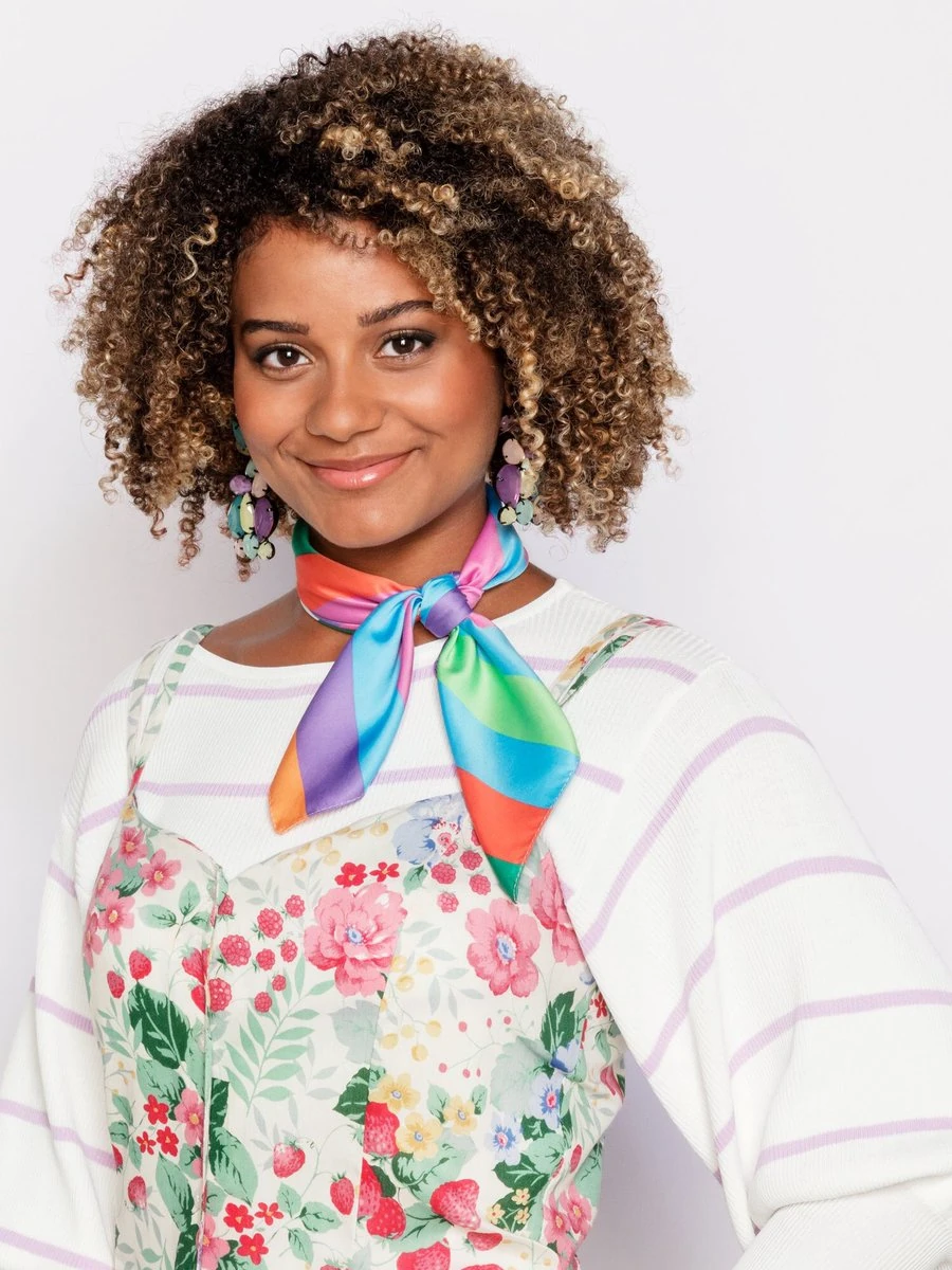 Jojo Abrams | Goede Tijden, Slechte Tijden Wiki | Fandom