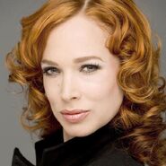 Dian Alberts | Goede Tijden, Slechte Tijden Wiki | Fandom