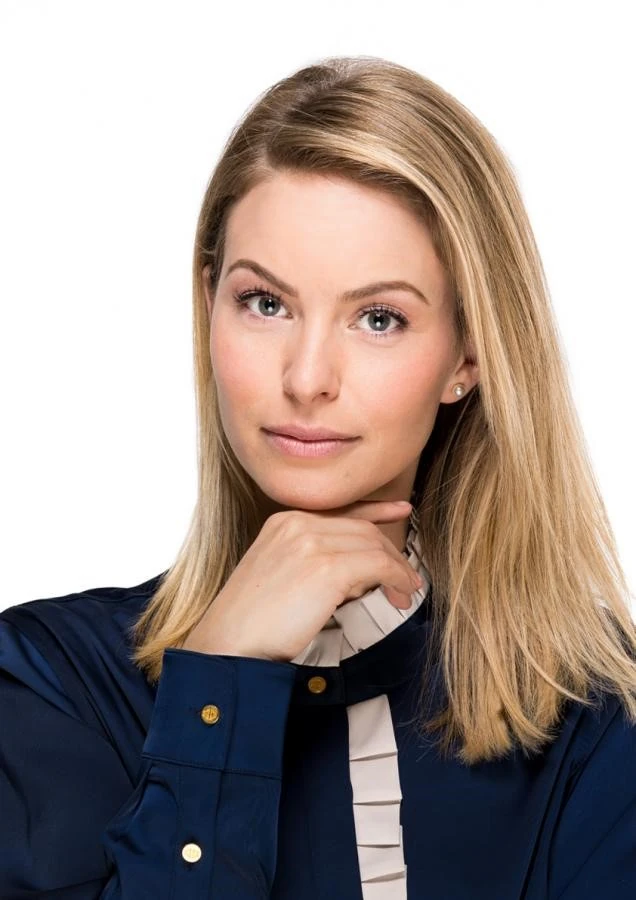 Sjors Langeveld | Goede Tijden, Slechte Tijden Wiki | Fandom
