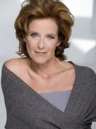 Laura Selmhorst | Goede Tijden, Slechte Tijden Wiki | Fandom