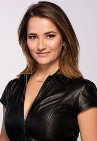 Anna Brandt | Goede Tijden, Slechte Tijden Wiki | Fandom