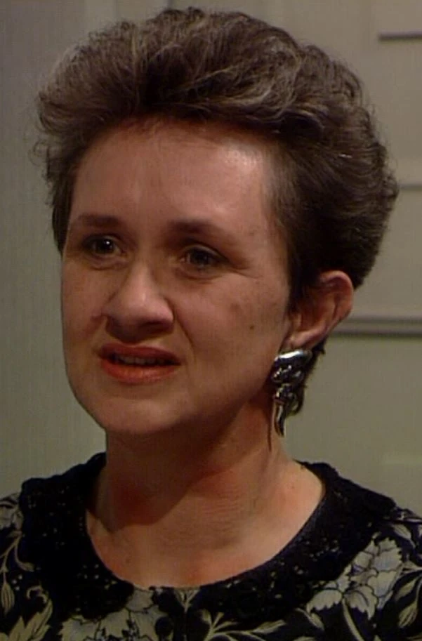 Bleeker | Goede Tijden, Slechte Tijden Wiki | Fandom