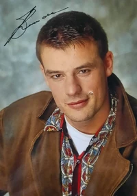 Tim Waterman | Goede Tijden, Slechte Tijden Wiki | Fandom