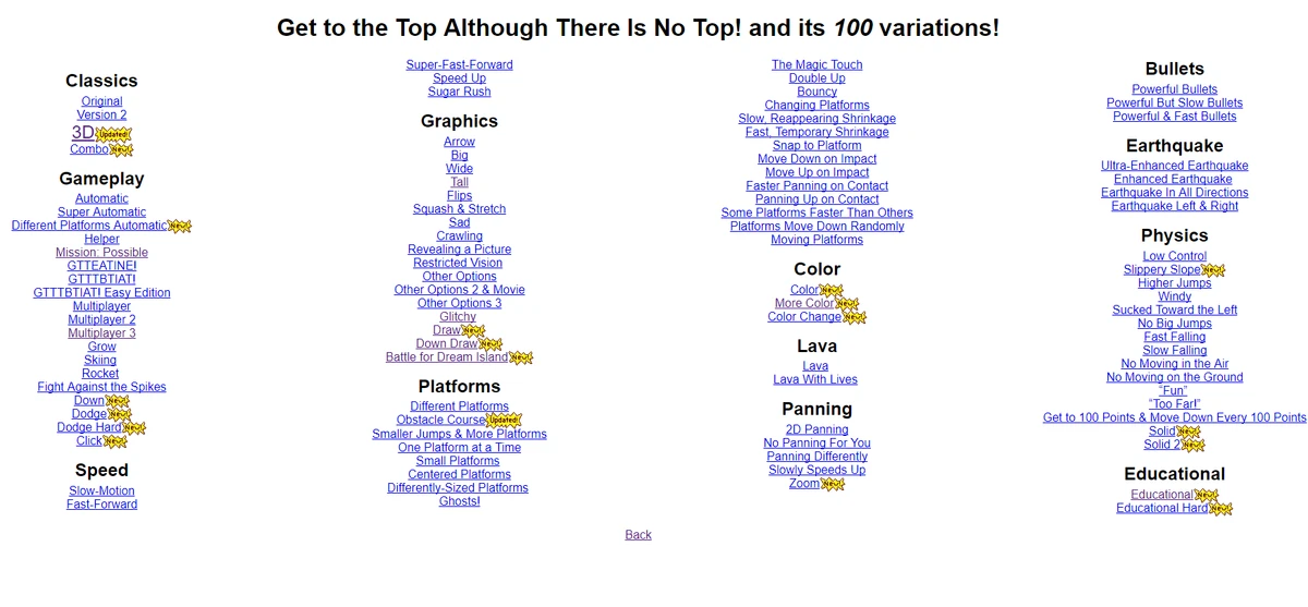 Category:Htwins.net | GTTTATINT Wiki | Fandom