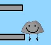 BFDI | GTTTATINT Wiki | Fandom