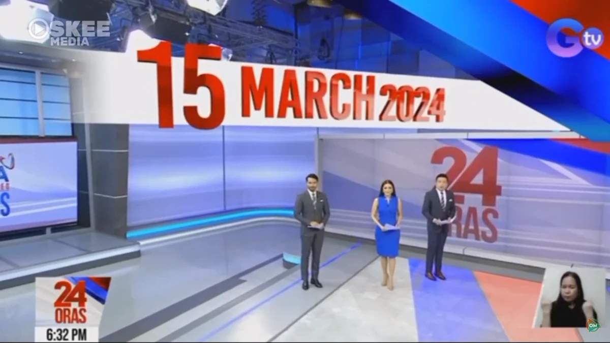 March 15, 2024 | GTV Broadcast Archives Wiki | Fandom