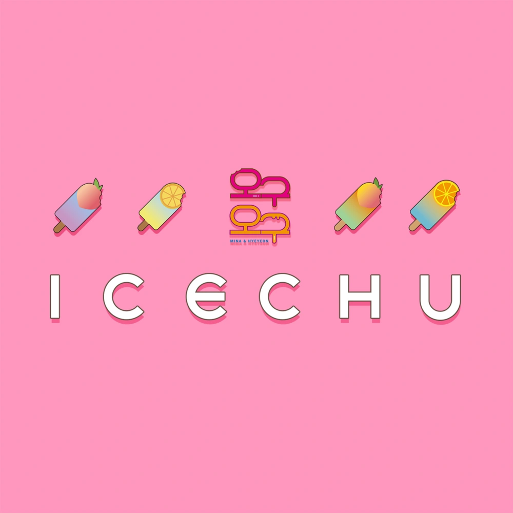 Ice Chu | Gugudan | Fandom