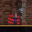 Bestiary | Guacamelee! Wiki | Fandom