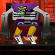 Bestiary | Guacamelee! Wiki | Fandom