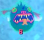 Bestiary | Guacamelee! Wiki | Fandom